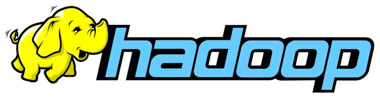 Hadoop Cloud Migration Next Pathway Inc