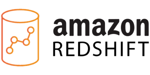Cloud Migration To Amazon RedShift | Migrate To AWS | NextPathway Inc.