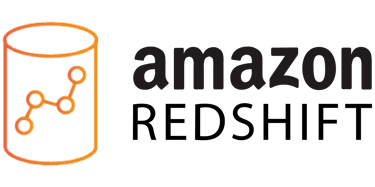 Cloud Migration To Amazon RedShift | Migrate To AWS | NextPathway Inc.