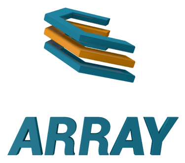 Cloud Modernization With ARRAY™ | Migrate to the Cloud | Next Pathway Inc.