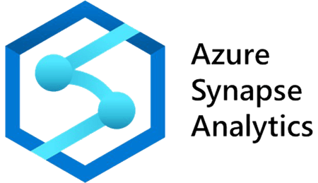 Microsoft Azure Synapse Migration | Azure Cloud Migration | NextPathway ...