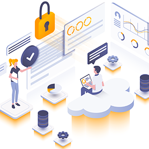 Next Pathway - Cloud Migration Video Library