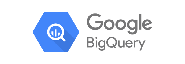 Next Pathway - Teradata Migration