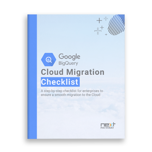 How to Migrate to Google BigQuery | Seamless Cloud Migration with Next ...
