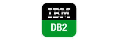 Next Pathway - IBM DB2 Migration