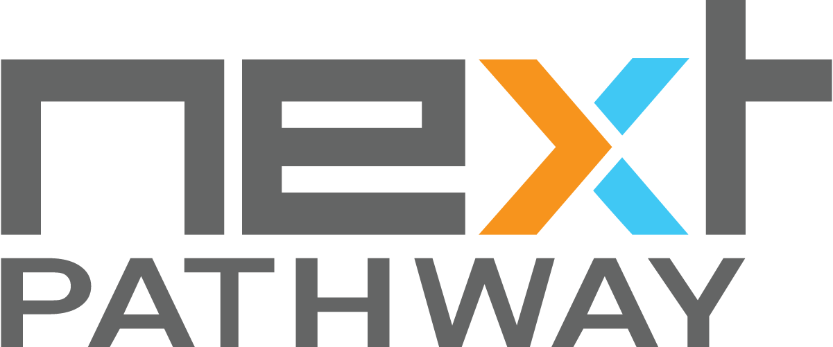 Next Pathway - Careers