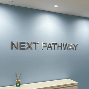 Next Pathway - Cloud Migration Resources