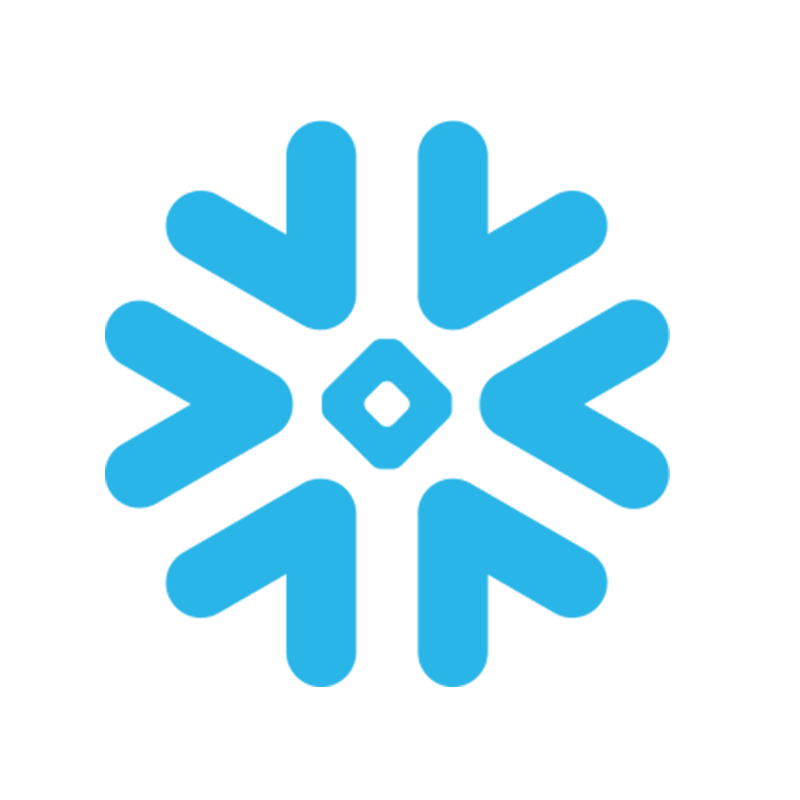 Case Study: IBM DB2 to Microsoft Azure and Databricks