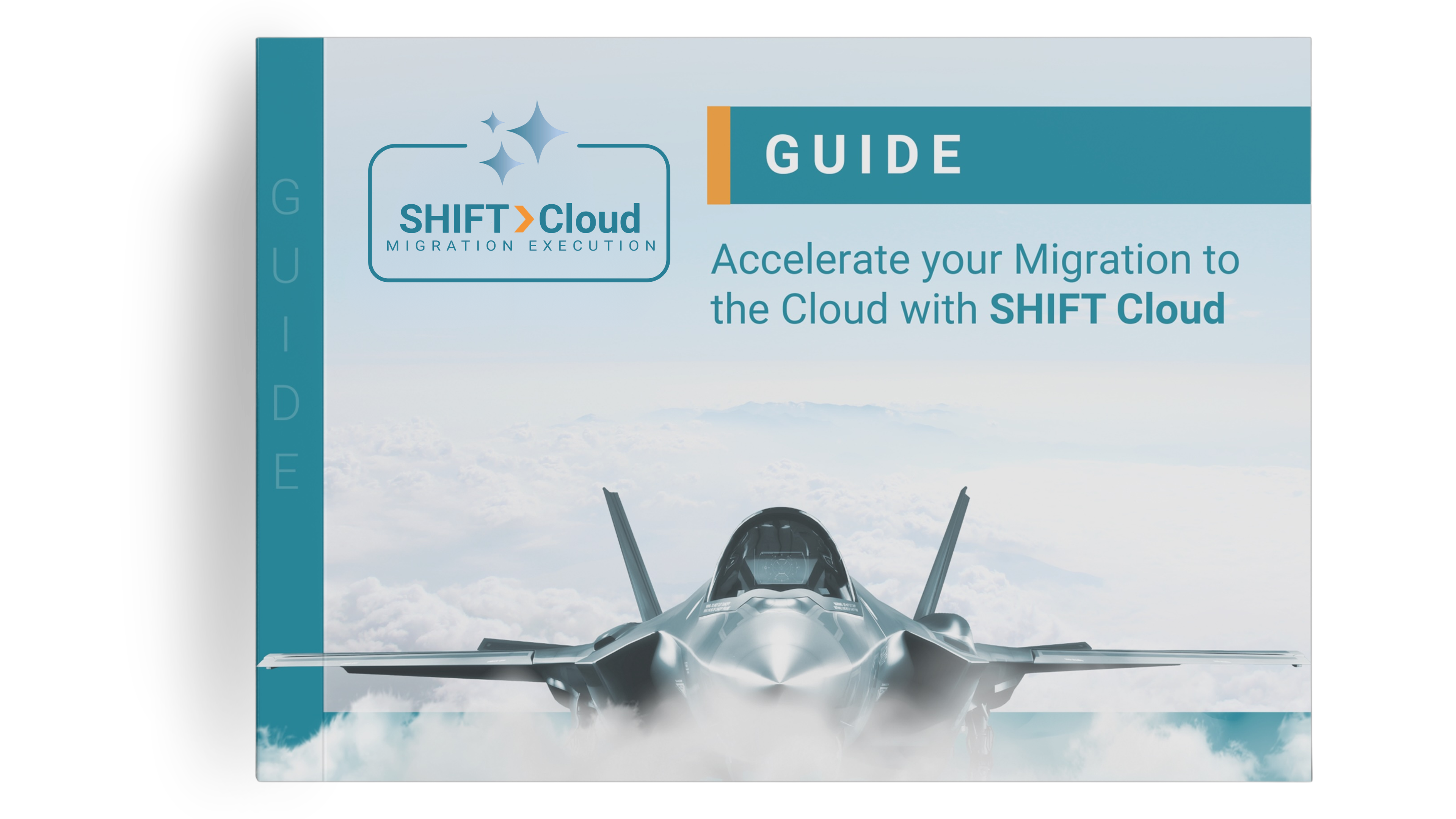 Accelerate Your Cloud Migration | Sign Up with Next Pathway