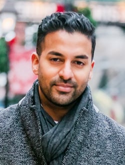 Next Pathway Inc. | Cloud Migration Company