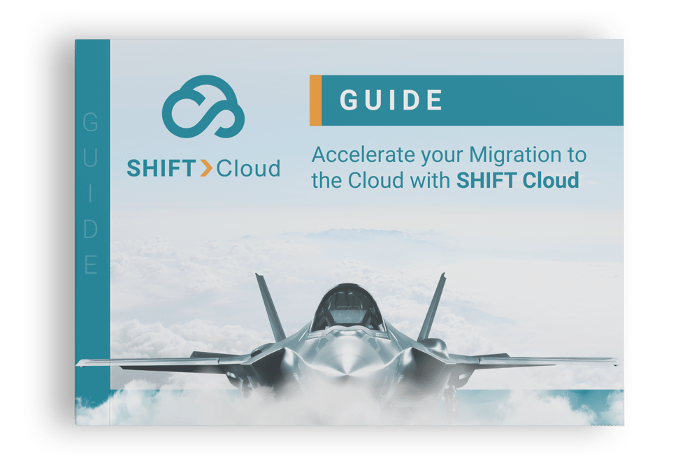 Cloud Migration Case Studies & Resources | Next Pathway Inc.