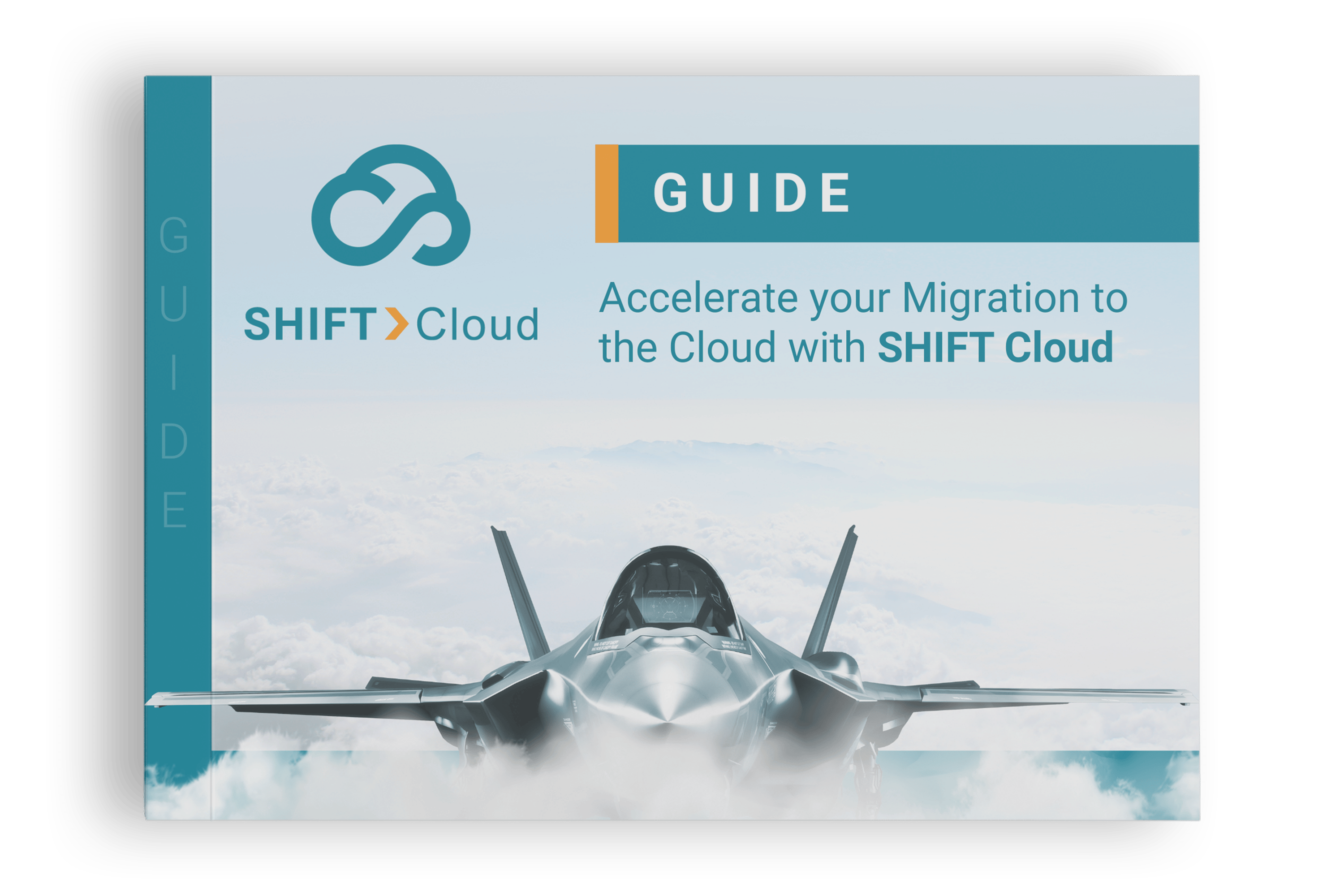 Migrate Legacy ETLs Workloads | Cloud Migration