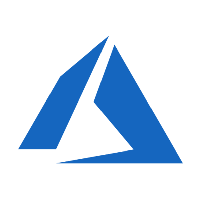 Next Pathway - Microsoft Azure Synapse