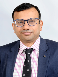 Next Pathway Inc. | Cloud Migration Company